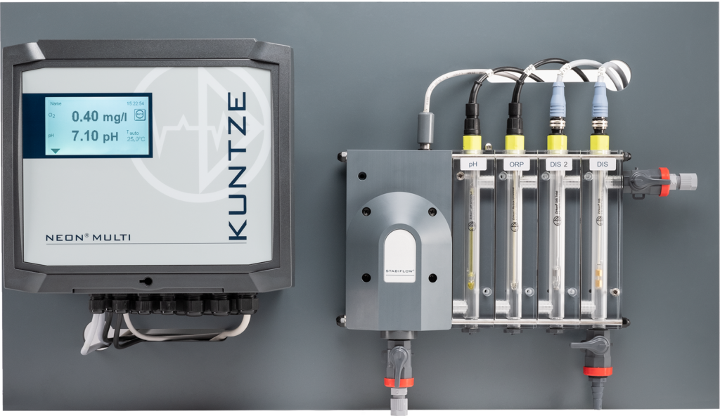 Chlorine,Ozone,Chlorine dioxide – MPT Group