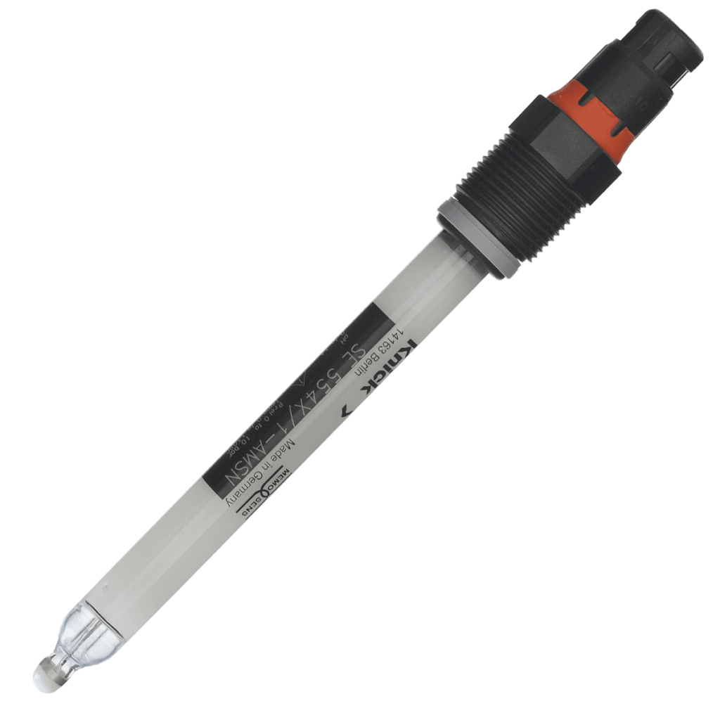 Industrial sensor – MPT Group