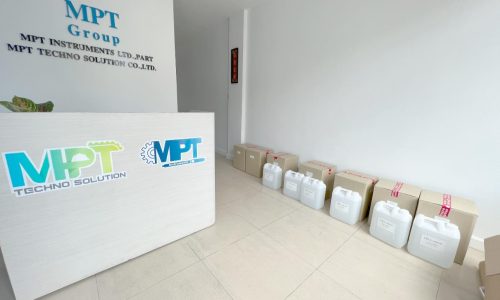 Contact – MPT Group
